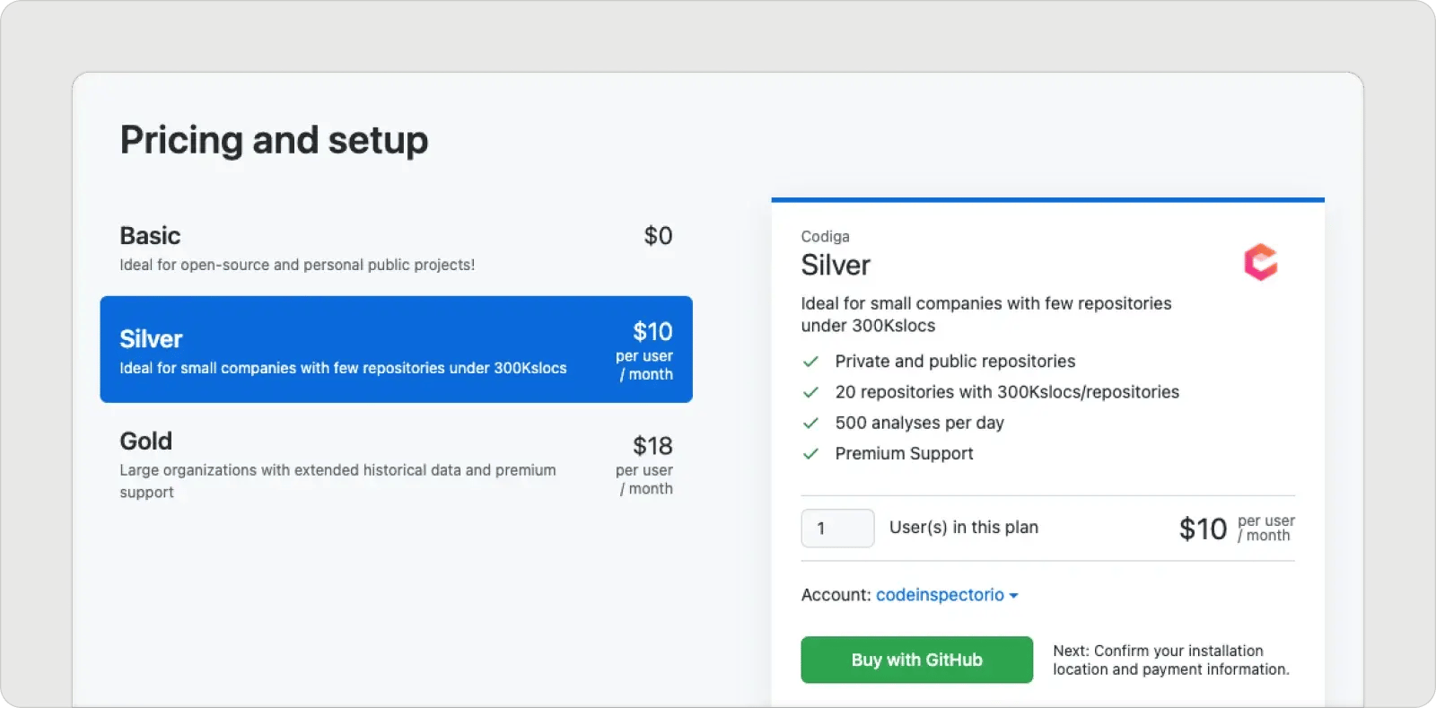 10 Best AI Coding Agents You Should Know About in 2026